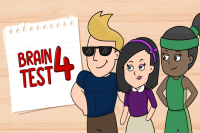 NEW GAMES - Play New Games On Contexto