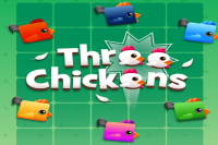 NEW GAMES - Play New Games On Contexto